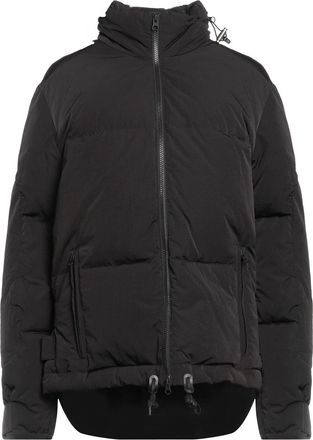 Premiata JACKEN & M&Auml;NTEL - Pufferjacken & Daunenjacken auf YOOX.COM