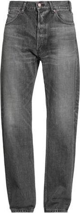 Celine BAS - Pantalons en jean sur YOOX.COM