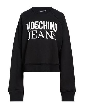 Moschino TOPS - Sweat-shirts sur YOOX.COM