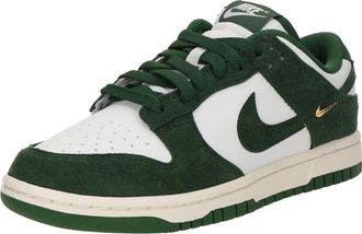 Nike Sneaker DUNK