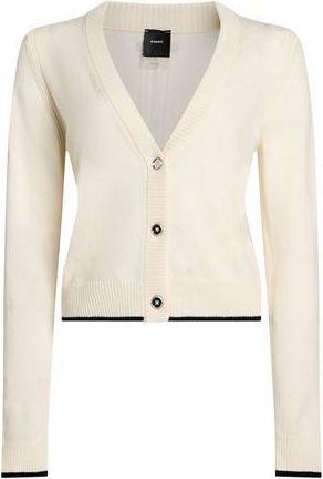 Pinko MAILLE - Cardigans sur YOOX.COM