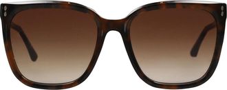 Isabel Marant BRILLEN - Sonnenbrillen auf YOOX.COM