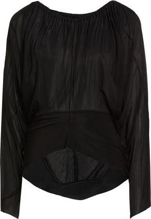 Rick Owens TOPS - Tops sur YOOX.COM