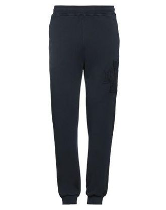Dondup BAS - Pantalons sur YOOX.COM
