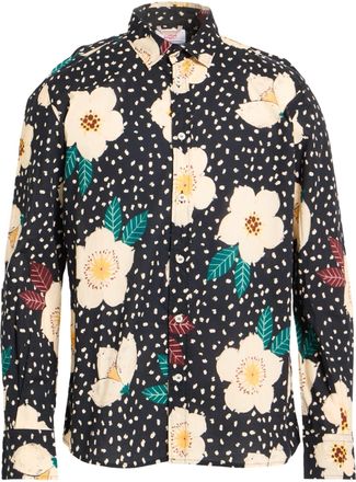 Bob TOPS - Hemden auf YOOX.COM