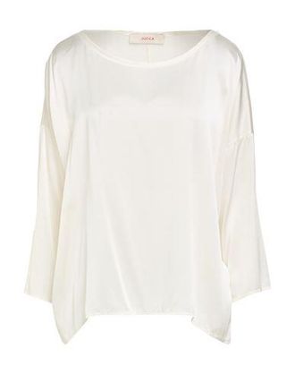 Jucca TOPS - Tops sur YOOX.COM