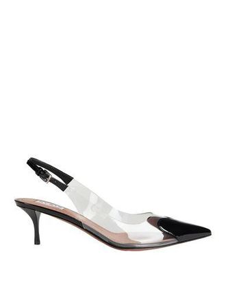 Alaia CHAUSSURES - Escarpins sur YOOX.COM