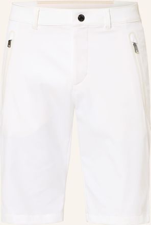 Bogner Golfshorts Warin weiss