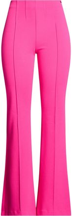 Liu Jo HOSEN & R&Ouml;CKE - Hosen auf YOOX.COM
