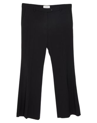 True Royal HOSEN & R&Ouml;CKE - Hosen auf YOOX.COM