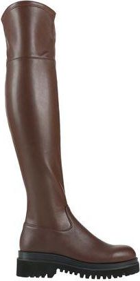 Lola Cruz CHAUSSURES - Bottes sur YOOX.COM