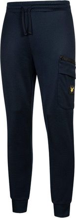 Lyle & Scott Sweathose Pocket Trackpants