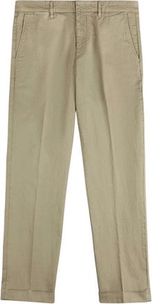 Fay Herren, Hosen, Beige, W32Gr&ouml;&szlig;e
