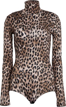 N&deg;21 TOPS - Bodysuits auf YOOX.COM