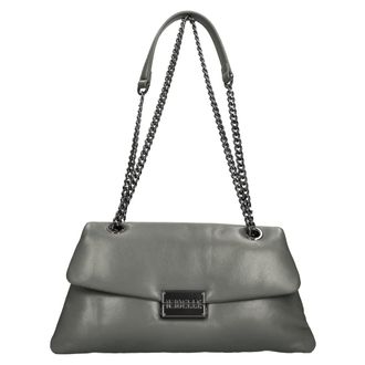 Rebelle Damen, Taschen, Gr&uuml;n, ONE SIZEGr&ouml;&szlig;e