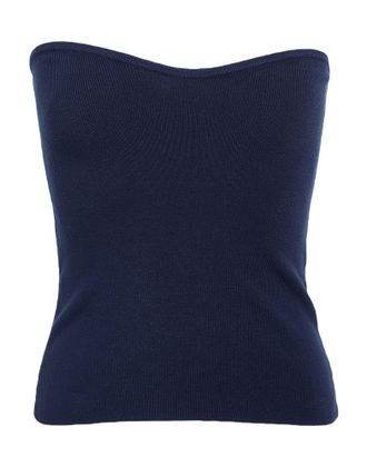 Kontatto TOPS - Tops auf YOOX.COM