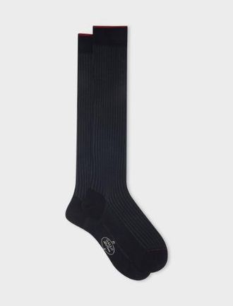 Gallo Gallo | Socks - M