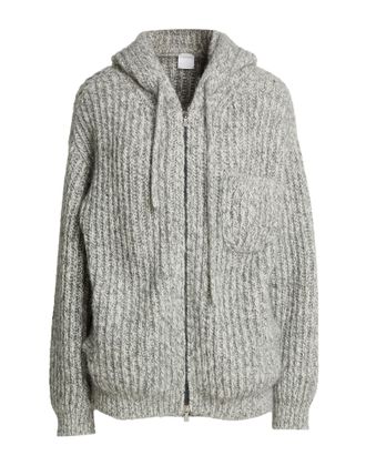 Eleventy STRICKWAREN - Strickjacken auf YOOX.COM
