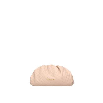 Marc Ellis Zelia Lux Handtasche - - Bags - Damen - Rosa - ONE SIZE