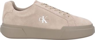 Calvin Klein SCHUHE - Sneakers auf YOOX.COM