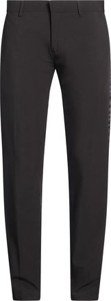 Antony Morato HOSEN & R&Ouml;CKE - Hosen auf YOOX.COM