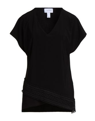 Joseph Ribkoff TOPS - Tops auf YOOX.COM