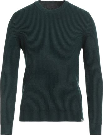 Liu Jo STRICKWAREN - Pullover auf YOOX.COM