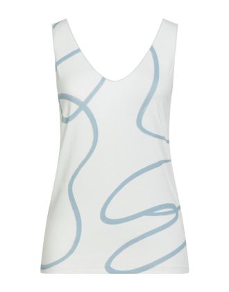 Majestic Filatures TOPS - Tops auf YOOX.COM