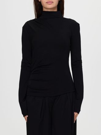 Max Mara Top MAX MARA Femme couleur Noir