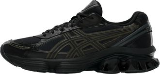 Asics Sneaker Gel-Kinetic Fluent