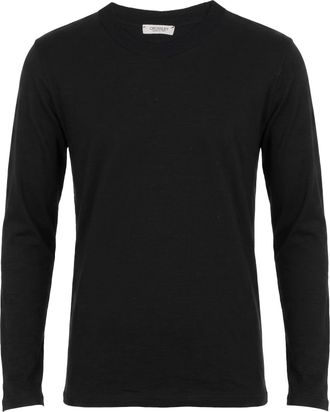 Crossley STRICKWAREN - Pullover auf YOOX.COM