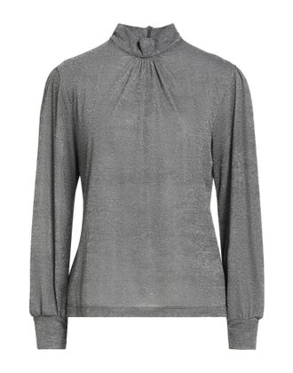 Purotatto TOPS - Tops auf YOOX.COM