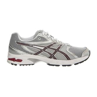 Asics Herren, Sport, Grau, 42 1/2 EUGr&ouml;&szlig;e
