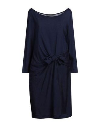 Alberta Ferretti ROBES - Robes midi sur YOOX.COM