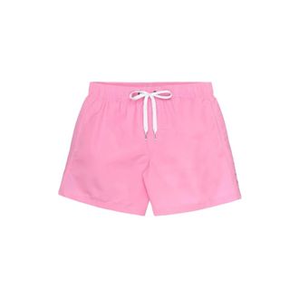 Sundek Herren, Bademode, Rosa, MGr&ouml;&szlig;e