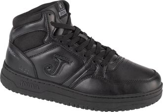 Joma Sneaker high Joma C.Platea Mid Men 24 CPLAMW