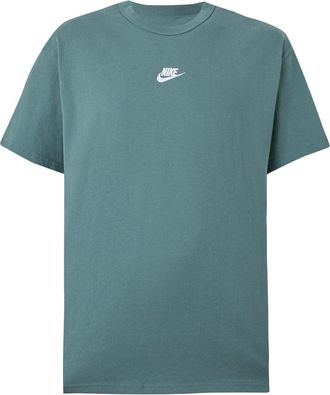 Nike T-Shirt PREM ESS