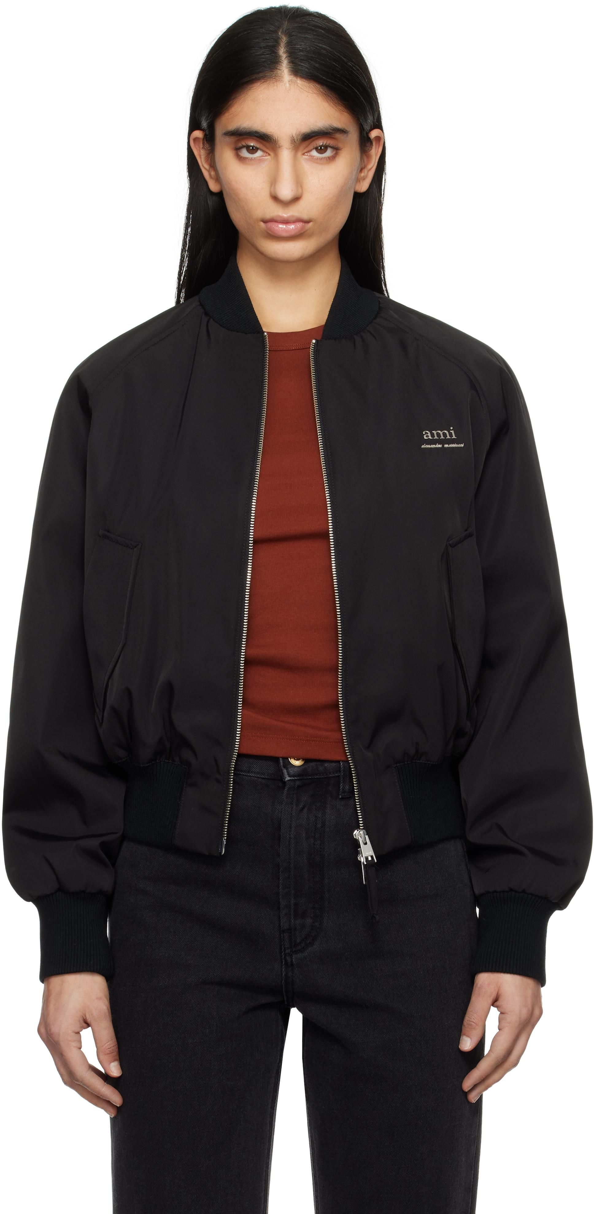 Ami Jackets − Sale: up to −93% | Stylight Ami Jackets − Sale: up to −93% | Stylight