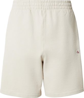 Calvin Klein Jeans Shorts