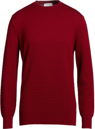 KANGRA STRICKWAREN - Pullover auf YOOX.COM