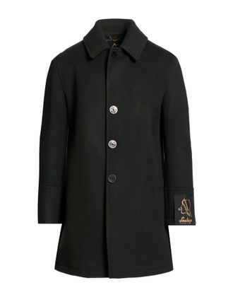 Sealup JACKEN & M&Auml;NTEL - M&auml;ntel auf YOOX.COM