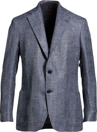 De Petrillo ANZ&Uuml;GE und CO-ORDS - Blazers auf YOOX.COM
