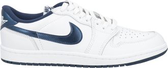 Nike SCHUHE - Sneakers auf YOOX.COM