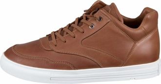 Lloyd Sneakers - - Shoes - Herren - Braun - 45 EU