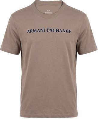 A|X Armani Exchange TOPS - T-shirts sur YOOX.COM