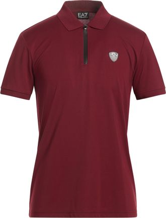Emporio Armani TOPS - Poloshirts auf YOOX.COM