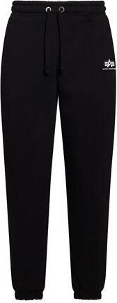 Alpha Industries BAS - Pantalons sur YOOX.COM