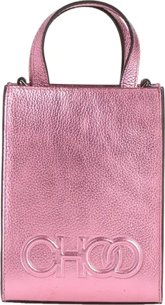 Jimmy Choo London TASCHEN - Handtaschen auf YOOX.COM