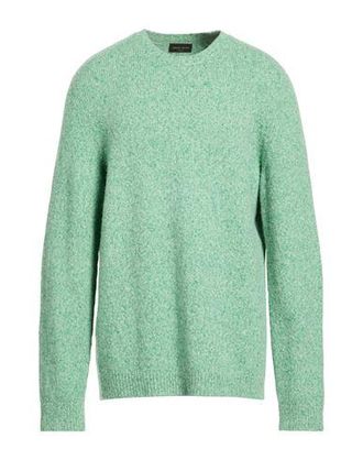 Roberto Collina MAILLE - Pullover sur YOOX.COM