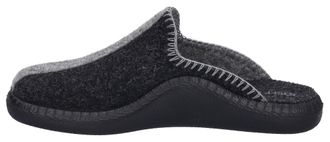 Josef Seibel Clogs Monaco 62